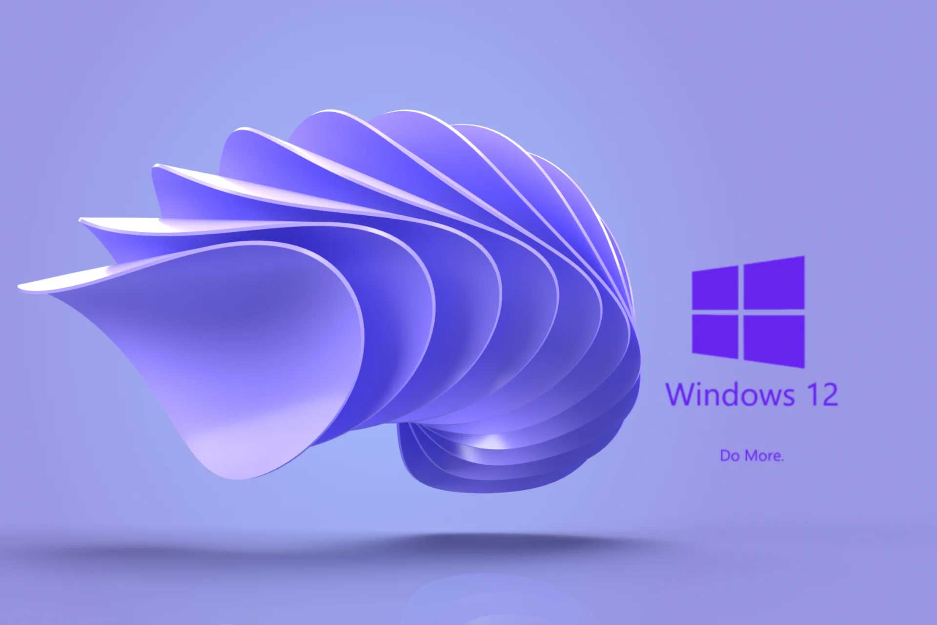 Windows 12: What to Expect from Microsoft's Latest System