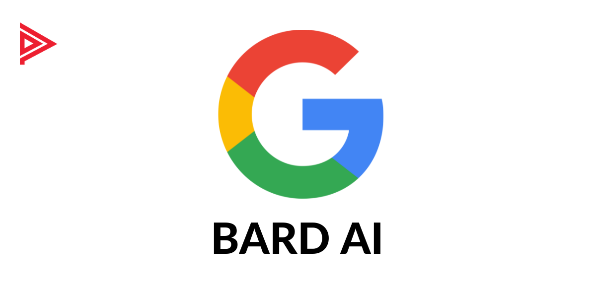 Differences Between the New Google AI Search and Bard Chatbot