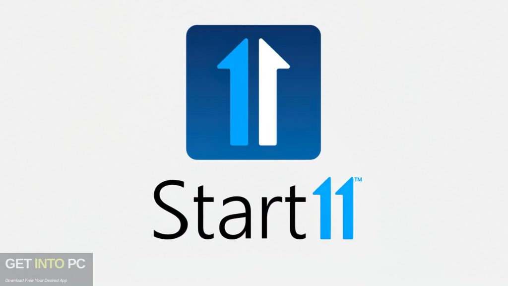 Release of Stardock Start11 v2 Introduces Floating Taskbar & Additional Features - AllAbtEngg